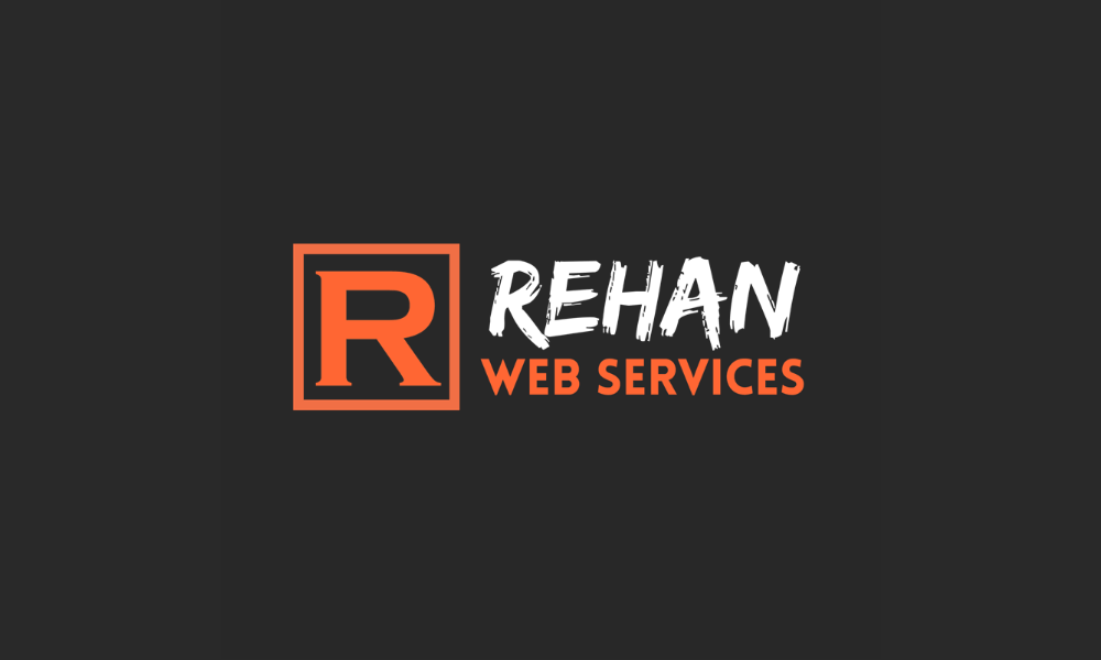 Rehan Web Services - Website Design, Digital Marketing in Ankleshwar